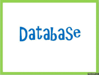 Database GIFs - Get the best gif on GIFER