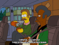 Flanders GIFs - Get the best gif on GIFER