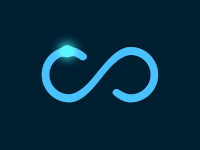 Infinity GIFs - Get the best gif on GIFER