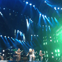 Kuwait GIFs - Get the best gif on GIFER