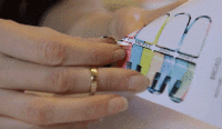 Polishing GIFs - Get the best gif on GIFER