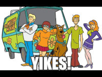 Yikes GIFs - Get the best gif on GIFER