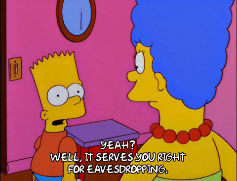 Questionable GIFs - Get the best gif on GIFER