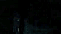Boulet GIFs - Obtenez le meilleur gif sur GIFER