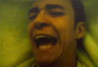 Sync GIFs - Get the best gif on GIFER