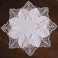 Lace GIFs - Get the best gif on GIFER