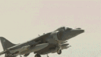 Airplane crash GIFs - Get the best gif on GIFER