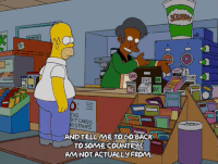 6 points GIFs - Get the best gif on GIFER
