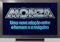 Monza GIFs - Get the best gif on GIFER