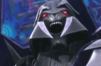 Megatron GIFs - Get the best gif on GIFER