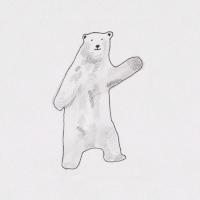 Addition GIFs - Get the best gif on GIFER