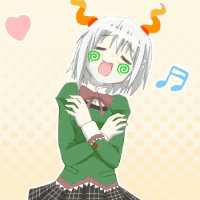 Calliope GIFs - Get the best gif on GIFER