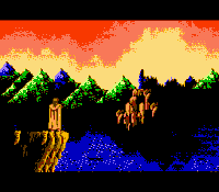 Nes гифки, анимированные GIF изображения nes - скачать гиф картинки на ...