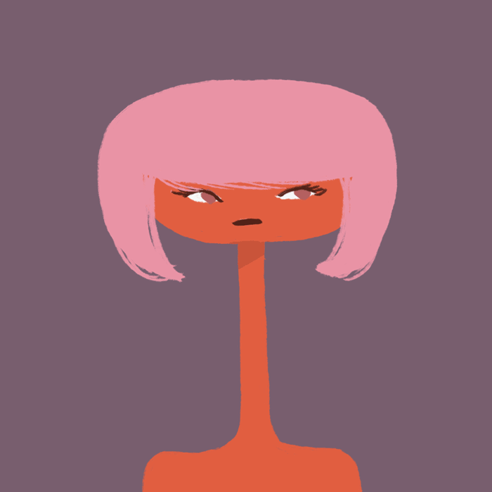 Hablando GIF - Conseguir el mejor gif en GIFER