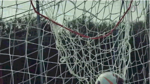 Filet GIF - Conseguir o melhor gif em GIFER