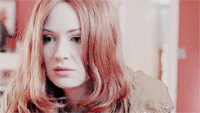 Series GIFs - Get the best gif on GIFER