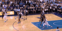 Leonard GIFs - Get the best gif on GIFER