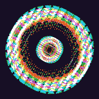 Tesseract GIFs - Get the best gif on GIFER