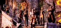 Inquisition GIFs - Get the best gif on GIFER