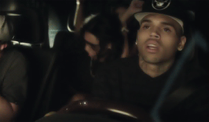 Regressing GIFs - Get the best gif on GIFER