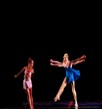 Recital GIFs - Get the best gif on GIFER