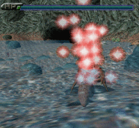 Slab GIFs - Get the best gif on GIFER