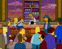 Powerful GIFs - Get the best gif on GIFER