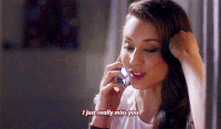 Dialing GIFs - Get the best gif on GIFER