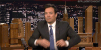 Dabs GIFs - Get the best gif on GIFER