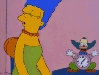 Predict гифки, анимированные GIF изображения predict - скачать гиф ...