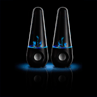 Electronics GIFs - Get the best gif on GIFER