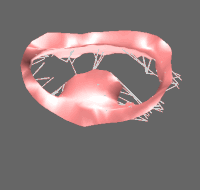 Valve GIFs - Get the best gif on GIFER