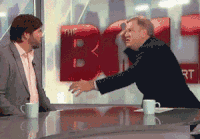 Indigenous GIFs - Get the best gif on GIFER