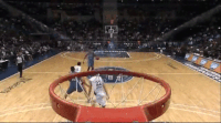Kd GIFs - Get the best gif on GIFER