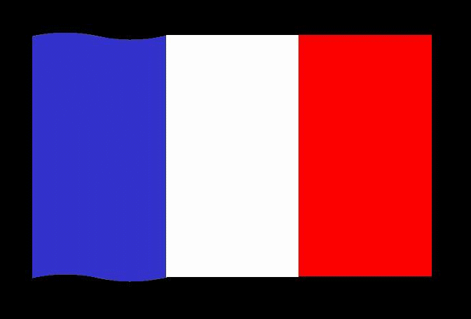 Francia GIFs - Get the best gif on GIFER
