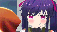 R63 GIFs - Get the best gif on GIFER