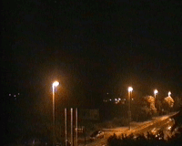 Thunderstorm GIFs - Get the best gif on GIFER