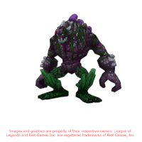 Malphite GIFs - Get the best gif on GIFER