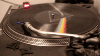 Vinilo GIFs - Get the best gif on GIFER