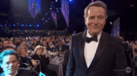 Ganador GIFs - Get the best gif on GIFER