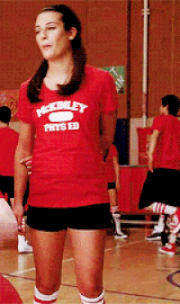 Evolucion GIFs - Get the best gif on GIFER