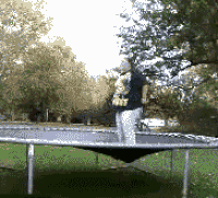 Richter scale GIFs - Get the best gif on GIFER