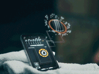 Mobile GIFs - Get the best gif on GIFER