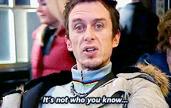 Pap meme GIF - Conseguir o melhor gif em GIFER