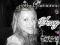 Chelsie GIFs - Get the best gif on GIFER