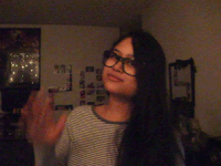 Scorpio GIFs - Get the best gif on GIFER