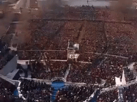 Potus GIFs - Get the best gif on GIFER