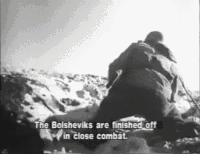 1944 GIFs - Get the best gif on GIFER
