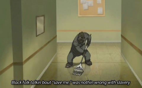 Ruckus GIFs - Get the best gif on GIFER