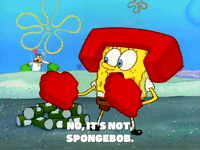 Sb 129 GIFs - Get the best gif on GIFER